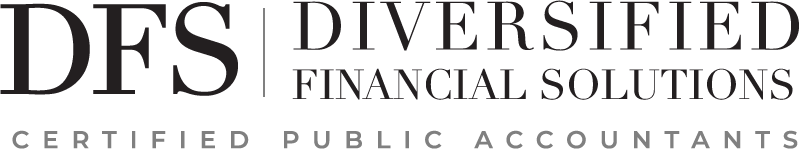 Diversified Financial Solutions | CPA Firm in Connecticut